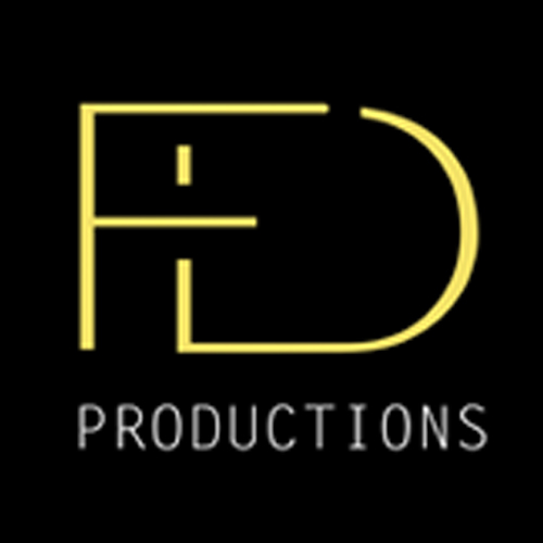 FD Productions | Video Production Film Production